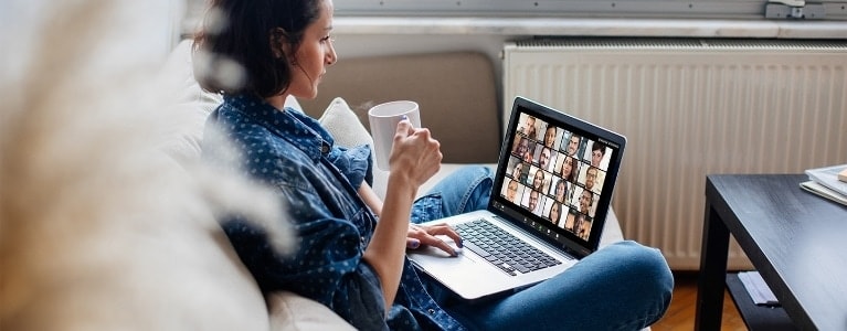 Admissions - EMFSS Online