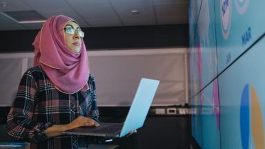 Undergraduate Programmes - EMFSS Online