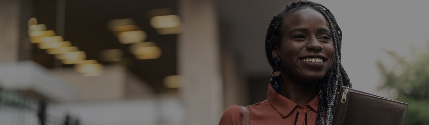 Admissions - EMFSS Online